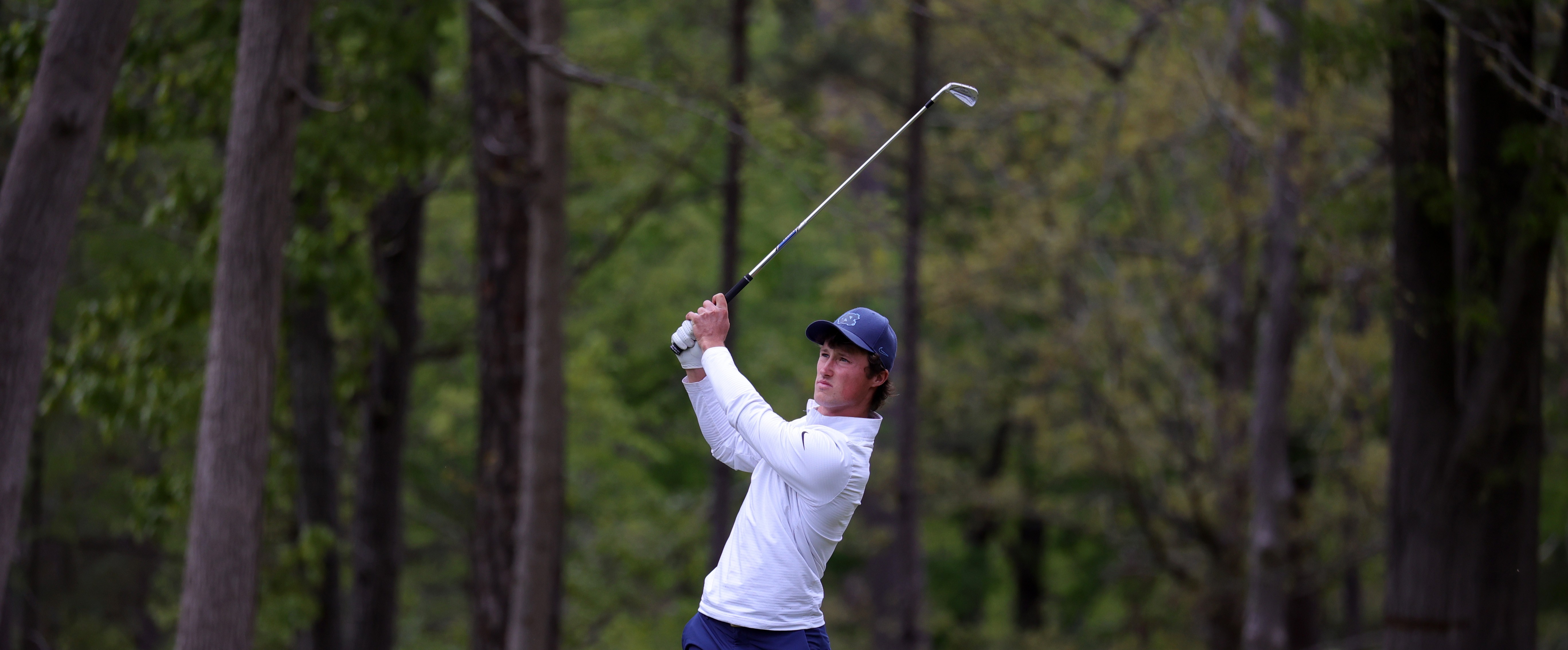 Home - UNC Finley Golf Club